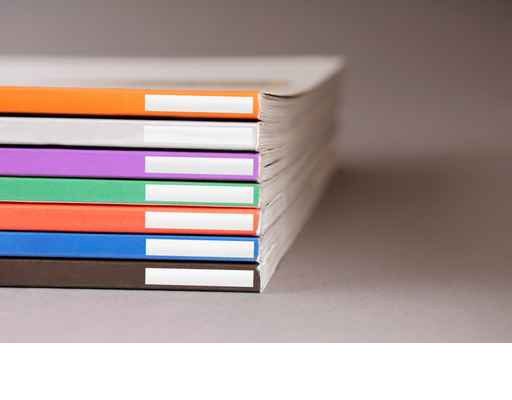 impression support papier strasbourg - groupe CAR