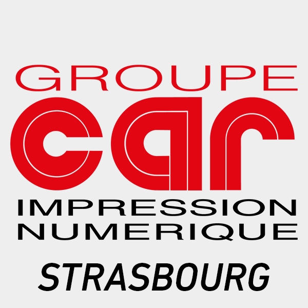 Nouvelle identité pour le groupe CAR